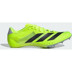 ADIDAS Adidas Adizero Sprintstar Skor på stadium.se