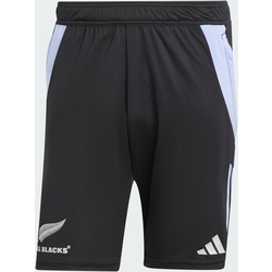ADIDAS Adidas All Blacks Rugbyshorts på stadium.se