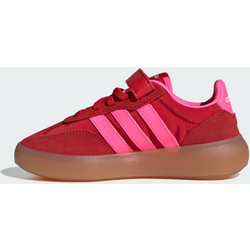 ADIDAS Adidas Barreda Decode Skor För Barn på stadium.se