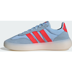 ADIDAS Adidas Barreda Decode Skor För Barn sivustolla stadium.fi