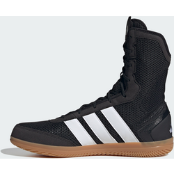 ADIDAS Adidas Box Hog Breda Skor på stadium.se