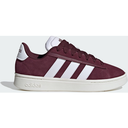 ADIDAS Adidas Grand Court Alpha Skor sivustolla stadium.fi