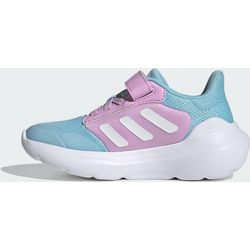 ADIDAS Adidas Tensaur Run 2.0 Skor För Barn sivustolla stadium.fi
