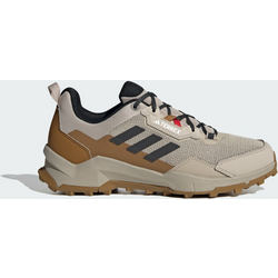 ADIDAS Adidas Terrex Ax4 Hiking Shoes på stadium.se