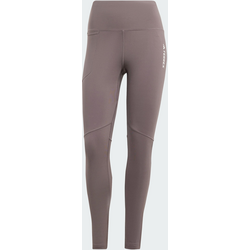 ADIDAS Adidas Terrex Multi Tights på stadium.se