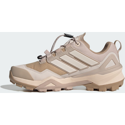 ADIDAS Adidas Terrex Skychaser Gore-tex Vandringsskor på stadium.se