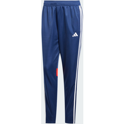 ADIDAS Adidas Tiro 25 Essentials Träningsbyxor på stadium.se