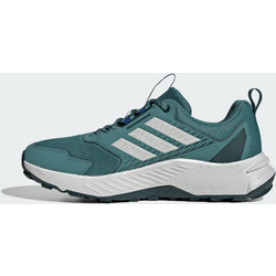 ADIDAS Adidas Tracefinder Terränglöparskor sivustolla stadium.fi