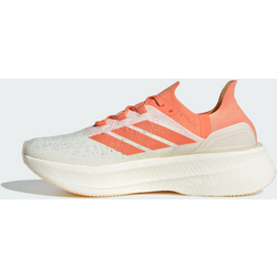 ADIDAS Adidas Ultraboost 5 Strung Skor sivustolla stadium.fi