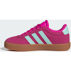 ADIDAS Adidas Vl Court 3.0 Skor sivustolla stadium.fi