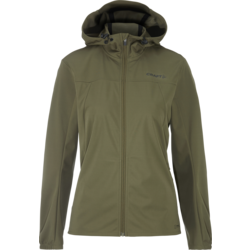 CRAFT Adv Essence Hydro Jacket W på stadium.se