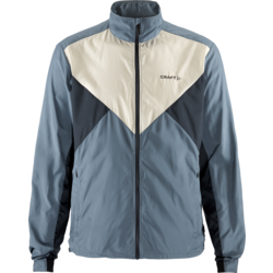 CRAFT Adv Essence Wind Jacket M på stadium.se
