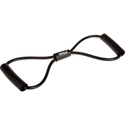 Träningsutrustning - Bra produkter, bra priser - Stadium Outlet