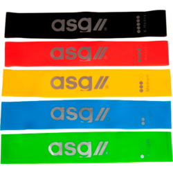 Träningsutrustning - Bra produkter, bra priser - Stadium Outlet