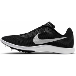 NIKE Athletics Distance Spikes Zoom Rival Distance på stadium.se