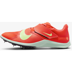 NIKE Athletics Jumping Spikes Zoom Rival Jump sivustolla stadium.fi