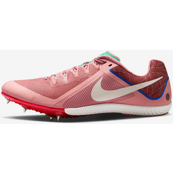 NIKE Athletics Spikes Zoom Rival Multi på stadium.se