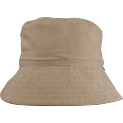 LINDBERG Blake Sun Hat på stadium.se