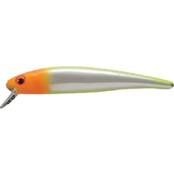 BOMBER LURES Bomber B15a Long A 13g 12cm - Moch på stadium.se