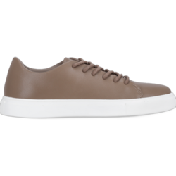 ATHLECIA Christinia Sneaker på stadium.se