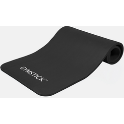 GYMSTICK Comfort Mat 150 X 60 X 1,0cm på stadium.se