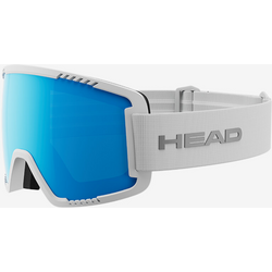 HEAD Contex på stadium.se