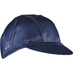 CRAFT Core Essence Bike Cap på stadium.se