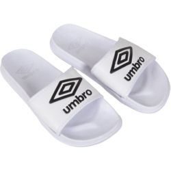 UMBRO Core Slippers på stadium.se