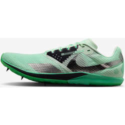 NIKE Cross-country Spikes Zoom Rival Xc 6 på stadium.se