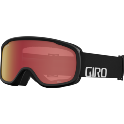 GIRO Cruz på stadium.se