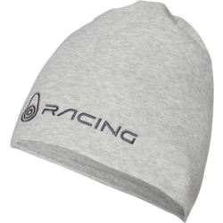 Sail Racing - hög kvalitet till lägre pris - Stadium Outlet