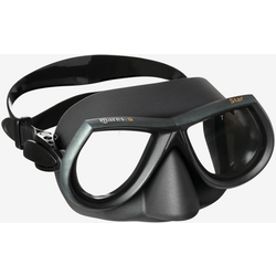 MARES Cyklop Star på stadium.se