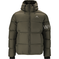 Dunjacka barn - på stadium.se