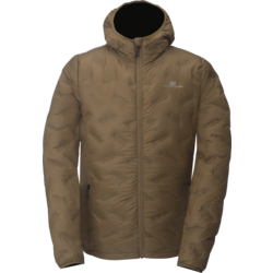 Dunjacka herr - Fin kvalitet till bra pris - Stadium Outlet