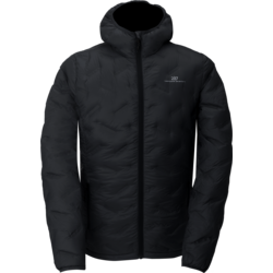 Dunjacka barn - på stadium.se