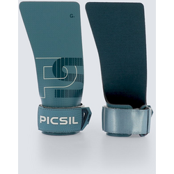 PICSIL SPORT Falcon Grips Ss25 på stadium.se