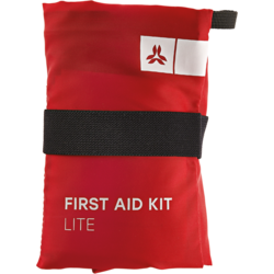 ARVA First Aid Kit Lite – Full på stadium.se