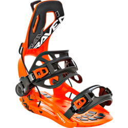 RAVEN Ft360 Fastec sivustolla stadium.fi