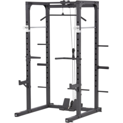 Träningsmaskiner - Stadium.se