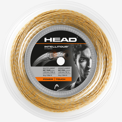 HEAD Head Intellitour™ (reel) på stadium.se