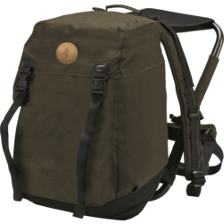 PINEWOOD Hunting Chair Backpack K på stadium.se