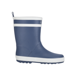 ZIGZAG Hurricane Rubber Boots på stadium.se