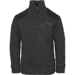 PINEWOOD Hurricane Sweater K på stadium.se