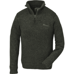 PINEWOOD Hurricane Sweater W på stadium.se