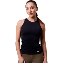 CLN ATHLETICS Impact Tank på stadium.se