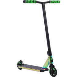 Kickbike | Stadium