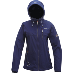 Köp jacka - Fri frakt & 1 års öppet köp - Stadium.se