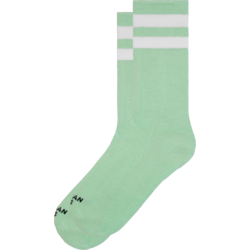 AMERICAN SOCKS Jade - Mid High sivustolla stadium.fi