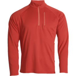 DOBSOM Kimo Shirt på stadium.se