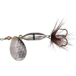 KINETIC Kinetic Fizz 10g Silver/blue Ribbon på stadium.se